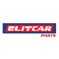 Leon Car Shop - Oto Yedek Parça, Aksesuar ve Bakım Ürünleri